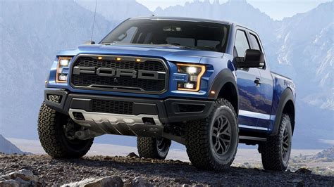 Ford F Raptor Wallpapers Top Free Ford F Raptor Backgrounds