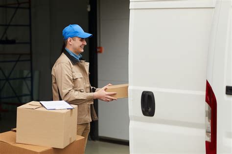 Comment La Location Utilitaire Peut Elle Aider Les Entreprises G Rer