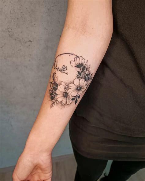 Awesome Cover Up Tattoo Design Ideas To Inspire You