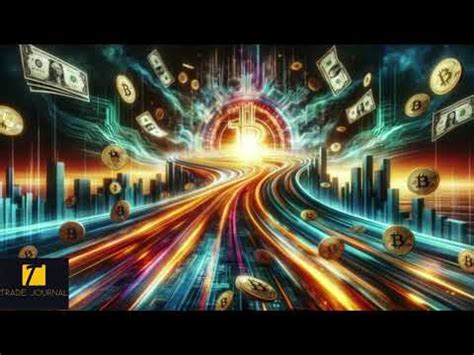 The Road To One Million Dollars S E Youtube