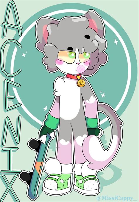 Fondo De Acenix En Dibujos Animados Bonitos Dibujos Kawaii Porn