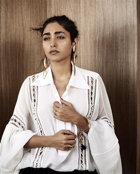 Golshifteh Farahani Naked нашлось 59 Фотo
