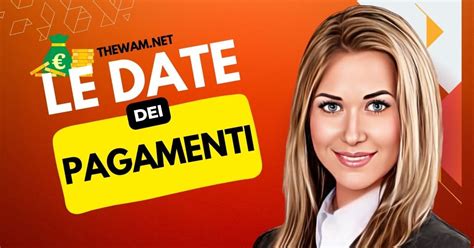 Date Assegno Unico Rdc Pdc Bonus 150 Euro Naspi Aprile