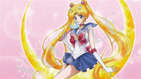 Here S The SAILOR MOON Theme Song Played On Traditional Japanese