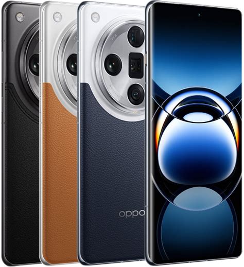 Oppo Find X Ultra Kalvo