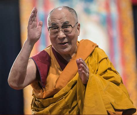 Dalai Lama biografía religión dharamsala mantra y mucho más