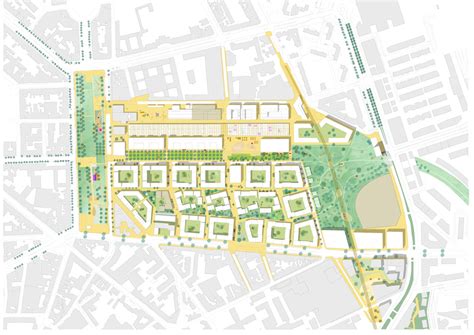 Décrypter 99 imagen carte lille quartier fr thptnganamst edu vn