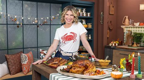 10 Receitas De Natal Da Rita Lobo Natal Receitas