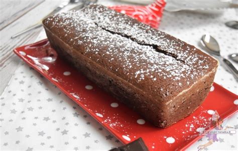 Fondant Au Chocolat Aux Blancs D Oeufs Yumelise Dessert