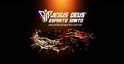 Água Viva Jesus Significado e Importância Espiritual