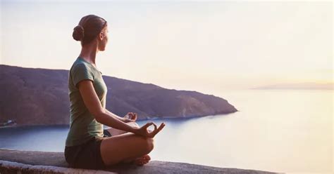 Las runas y su relación con los chakras
