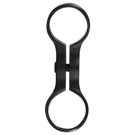 Sram Infinite Shifter Clamp For Axs Pod Ultimate Bikeinn