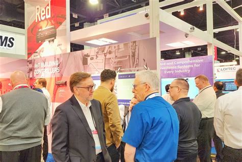 Delta Showcases Fully Integrated Iot Based Smart Green Solutions For