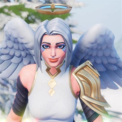Fortnite Art Fanart Fortnite Personajes Personajes Fortnite