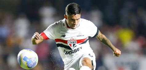 Águia de Marabá x SPFC AO VIVO onde assistir à Copa do Brasil