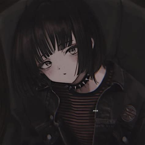 𝑆𝑎𝑣𝑒 𝐹𝑜𝑙𝑙𝑜𝑤 𝑚𝑒 Creative Profile Picture Cute Anime Profile