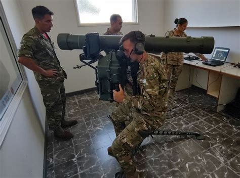 Argentina Noticias del Ministerio de Defensa Página 3144 Zona Militar