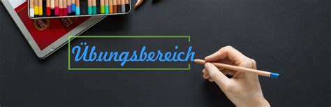 Prüfungsaufgabe Lagerkräfte berechnen Einfach erklärt 1a