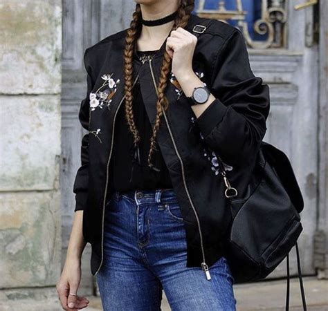 Screamin Outfits 21 Tumblr Gallery