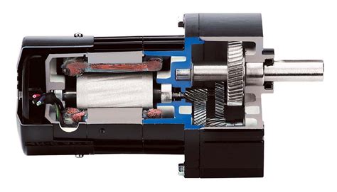 Motor And Gearbox Calculations Pdf Webmotor Org