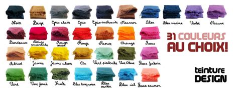 Teintures Pour Tissu Teinture Textile Teinture Textile Teinture
