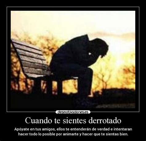 Lista 96 Imagen Imagenes De Derrota De Amor Actualizar