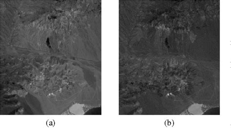 figure 3 from hierarchical fusion using vector quantization for visualization of hyperspectral