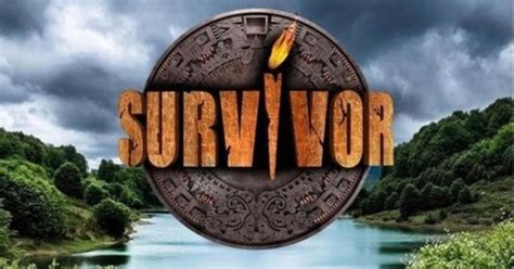 Survivor All Star tam kadro Survivor ne zaman başlıyor kadrosu