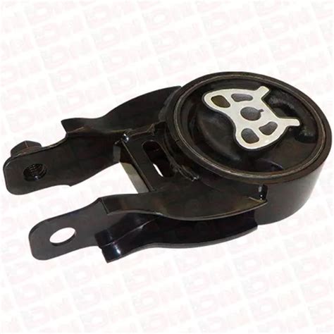 Soporte Motor Chevrolet Aveo 2018 2022 1 5 L4 Dai Meses Sin Intereses