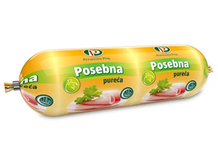 Proizvodi Perutnina Ptuj