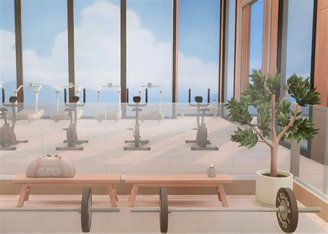 Best Sims Cas Backgrounds Maxis Match And Aesthetic W Working