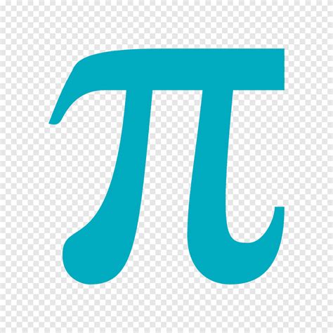 Descarga Gratis Una Historia De Pi Pi Simbolo Matematica Pi Diverso
