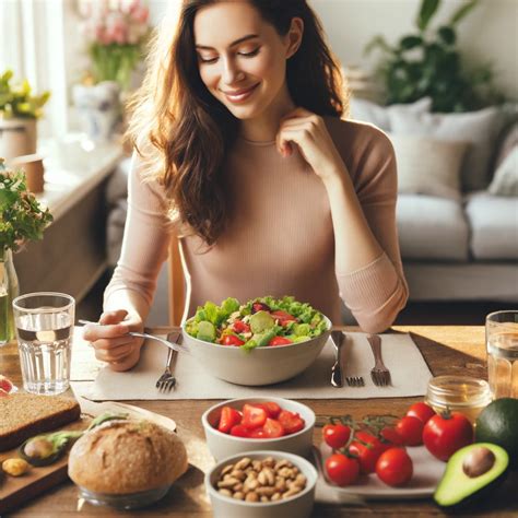 Como a Alimentação Pode Ajudar na Saúde do Coração
