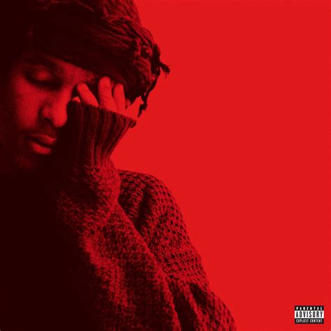 I Know PR1SVX Edit Single Von Kanii Bei Apple Music