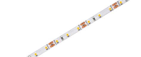 Fita De Led W M K V Ip Mts Sth Stella Design