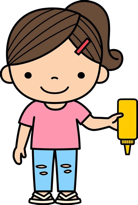 Pin de Belem Parra en dibujos Dibujos para niños Niños Dibujos