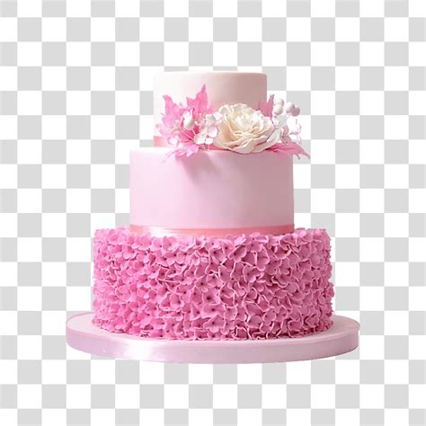 Bolo aniversário Png Baixar Imagens em PNG
