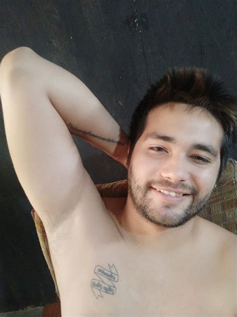 TW Pornstars OrdanXXX 13k Twitter Gente No Todo Es Porno Xd