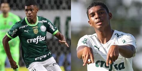 Joia De Abel Tem Adeus Vazado Na Calada Da Noite No Palmeiras