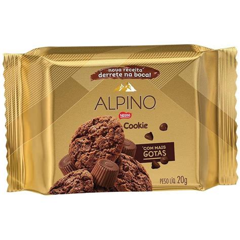 SACHÊS DE BISCOITO BOLACHA