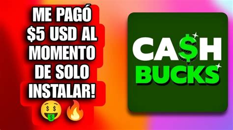 RETIRA HOY MISMO NUEVA APP PARA GANAR DINERO RÁPIDO A PAYPAL 2024