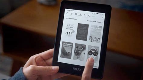 How To Remove Ads Or Lock Screen Ads On Amazon Kindle Or Fire