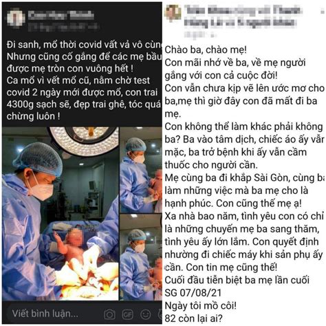 Xử phạt hai chủ tài khoản Facebook chia sẻ thông tin hư cấu bác sĩ rút