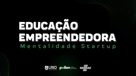 6 Como lidar a concorrência Educação Empreendedora 2023