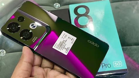 OPPO Reno 8 Pro 5G Review Oppo Reno 8 Pro Camera Oppo Reno 8 Pro