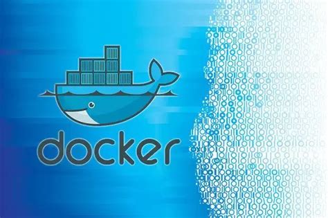 如何使用 docker 安装 mysql 8 0 知乎