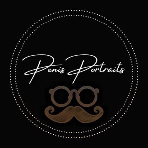 U Penisportraits Penis Portraits On Reddxxx The Nsfw Browser