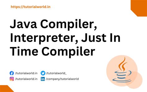 a real time example of multithreading in java tutorial world