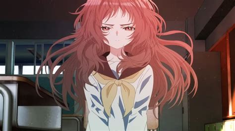 The Girl I Like Forgot Her Glasses Anime Reveals 3rd Pv Additional Cast And July 4 Premiere