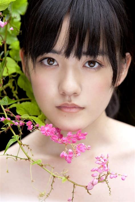 おはガール水着無修正女子小学生アウロリ投稿画像202枚メゾピアノ女子小学生ヌード 投稿画像302枚